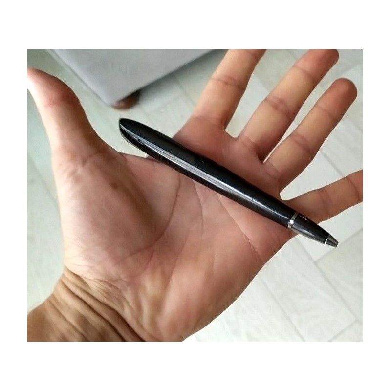 RXO Cheating Pen (PRO Version)