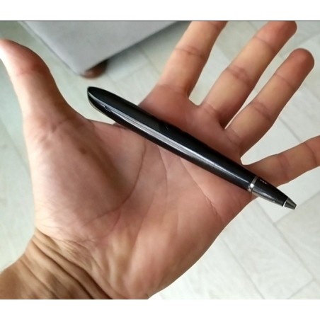 RXO Cheating Pen (PRO Version)