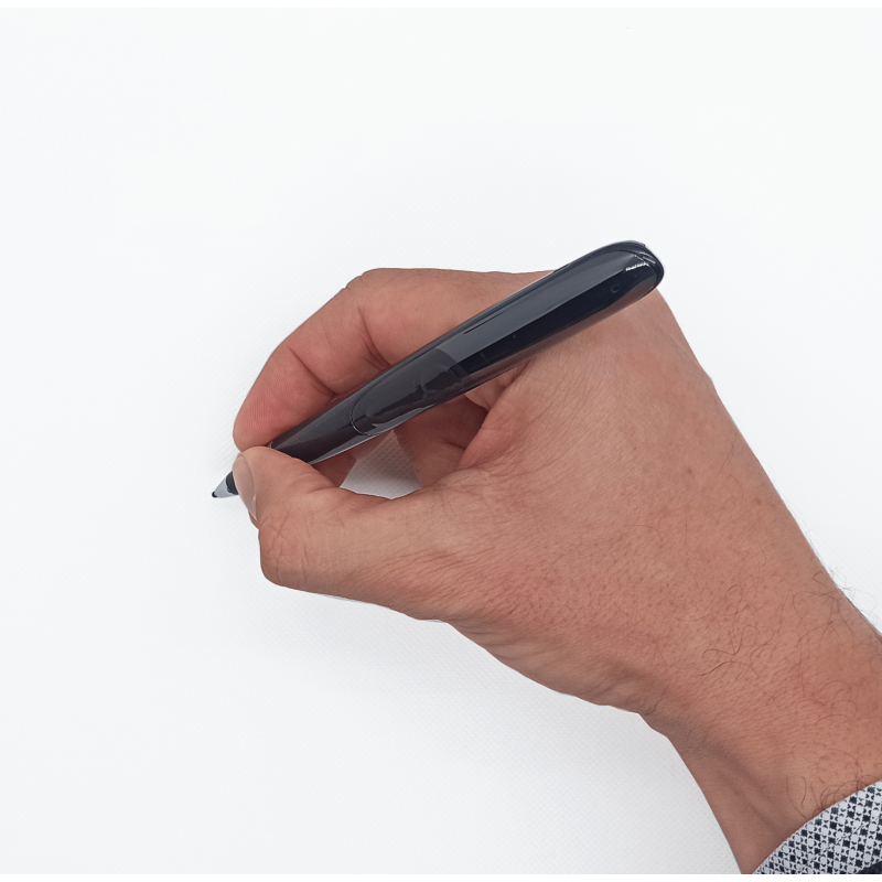 RXO Cheating Pen (PRO+IA Version)